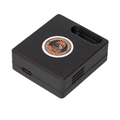 USB TAP – Rencher Industries