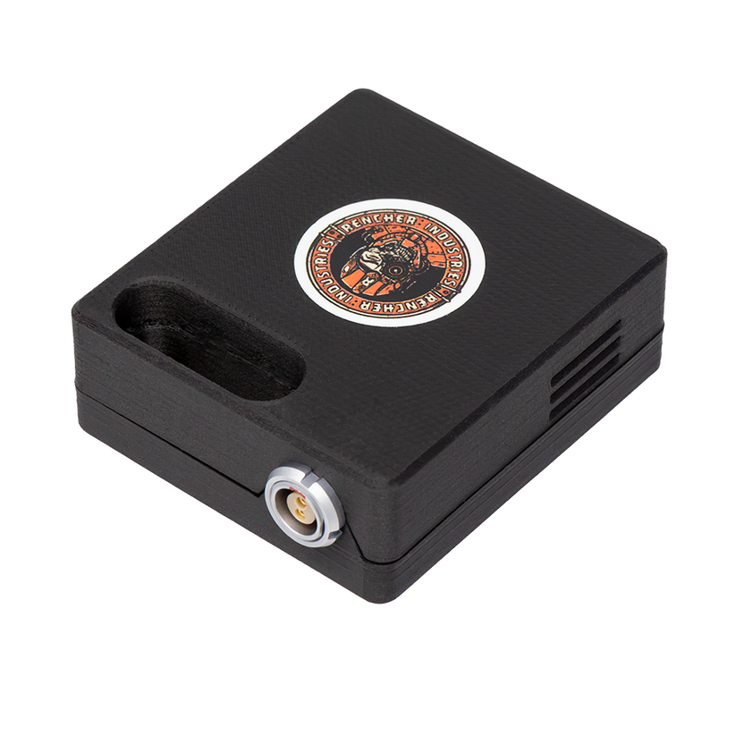 USB TAP – Rencher Industries