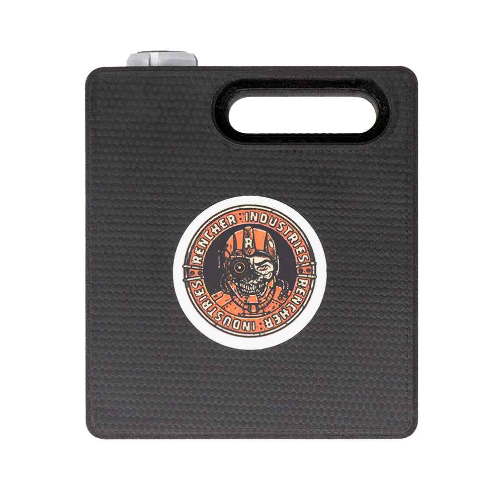 USB TAP – Rencher Industries