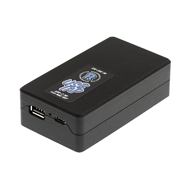 USB TAP – Rencher Industries