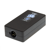 USB TAP – Rencher Industries